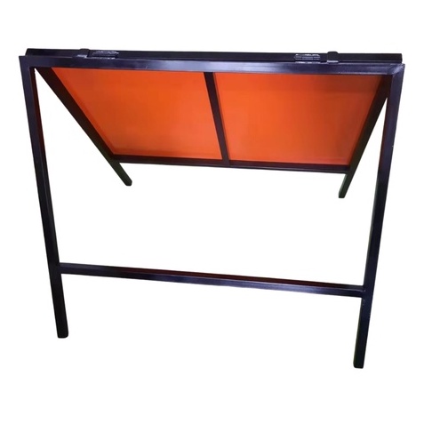 TM SAFETY SIGNAGE TELEKOM SIGNBOARD TMSB101 | Dynamic EE Zone Sdn Bhd