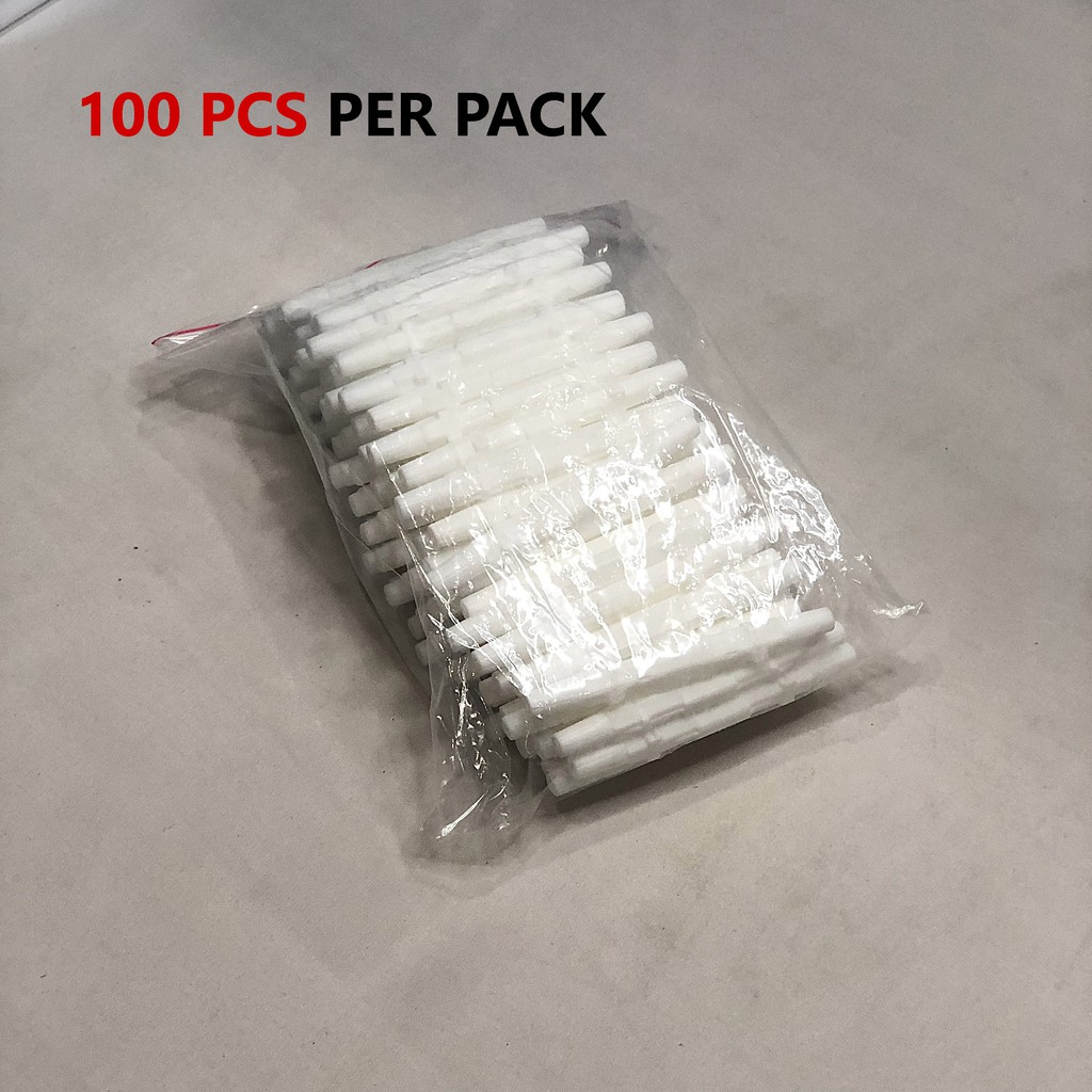 (100pcs)SPC Sleeve Protection Case Fiber Optic Sleeve Protector Fiber ...