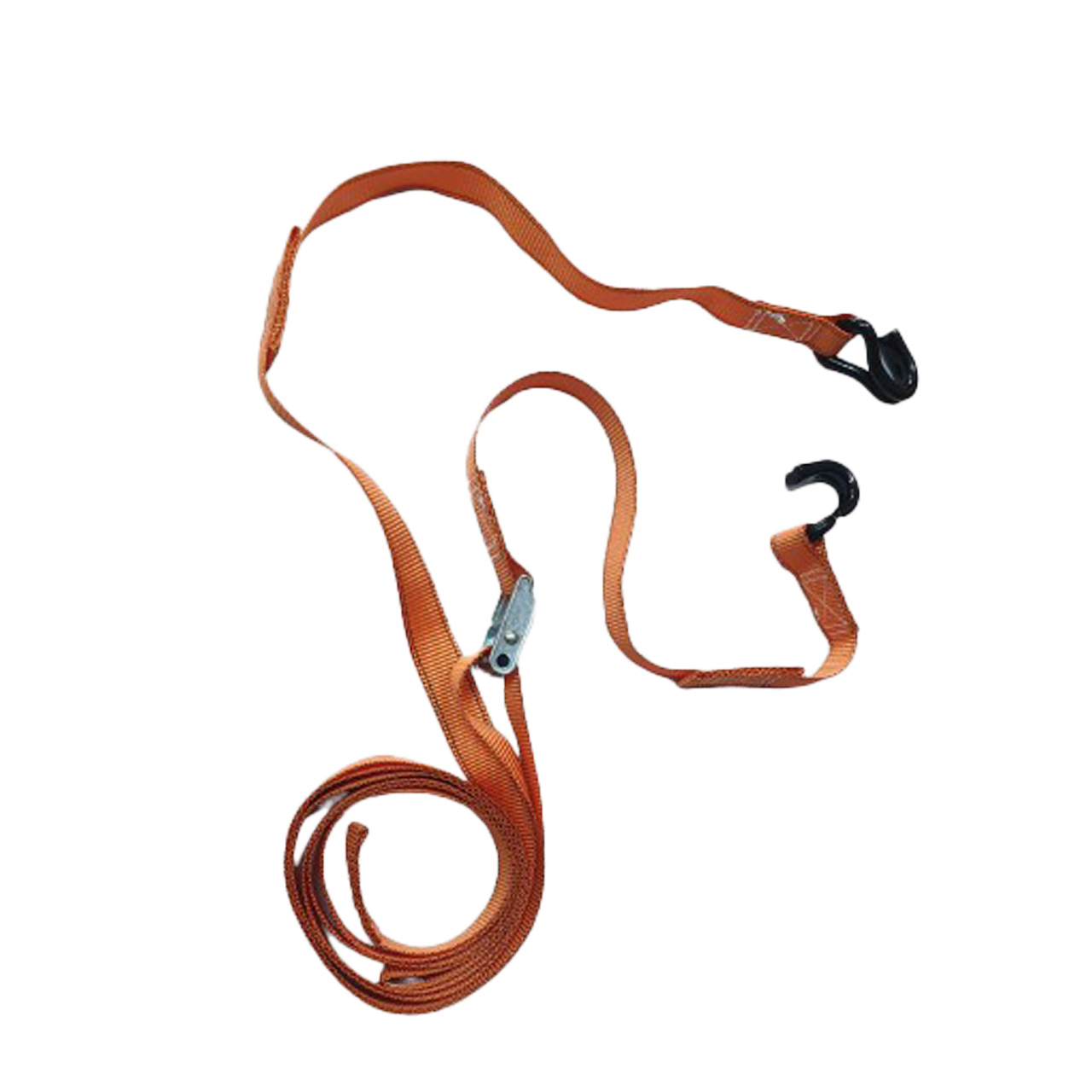 Safety Belt for TM 2037 12 step and 10 steps Ladder SB101 | Dynamic EE ...